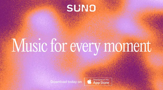 Suno AI: Suno allows anyone to create music, regardless of | AlternativeTo