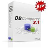 Open DBDiff Alternatives: Top 10 Database Comparison Tools & Similar ...