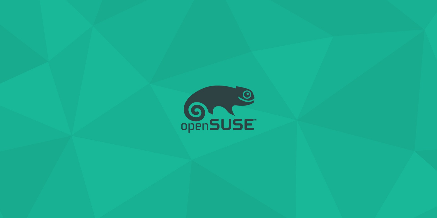 OpenSUSE Tumbleweed's update brings Linux 6.14 kernel & post-quantum resistant OpenSSH ...