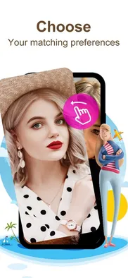 Azar Alternatives: Top 10 Video Calling Apps | AlternativeTo