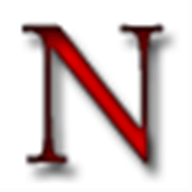 NSSM - The Non-Sucking Service Manager: Reviews, Features, Pricing ...