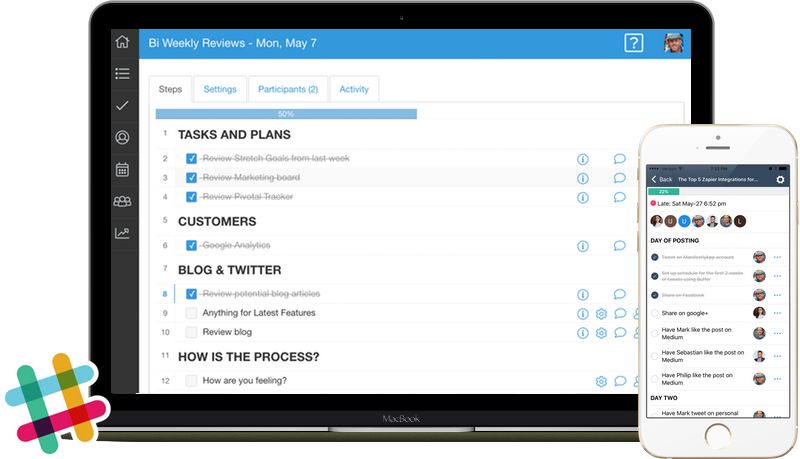 Manifestly Alternatives: 25+ Project Management Tools and similar apps ... Manifestly Alternatives: 25+ Project Management Tools and similar apps ...