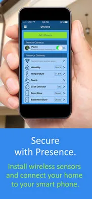 Alfred Camera Alternatives - Explore Similar Apps & Services ...