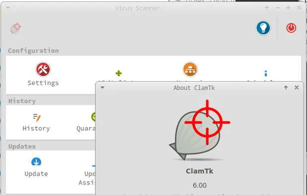 Open Source Malwarebytes Anti-Malware Alternatives: Top 15 Anti-Malware ...