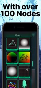 Shader Editor Alternatives: Top 10 Code Editors & Similar Apps | AlternativeTo