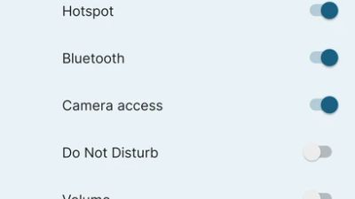 ProtonAOSP: App Reviews, Features, Pricing & Download | AlternativeTo