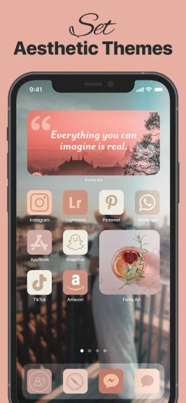 YayText - Fancy Text Generator Alternatives and Similar Sites & Apps ...
