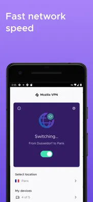 WhiteHat VPN Alternatives: 25+ VPN Services & VPN Clients | AlternativeTo