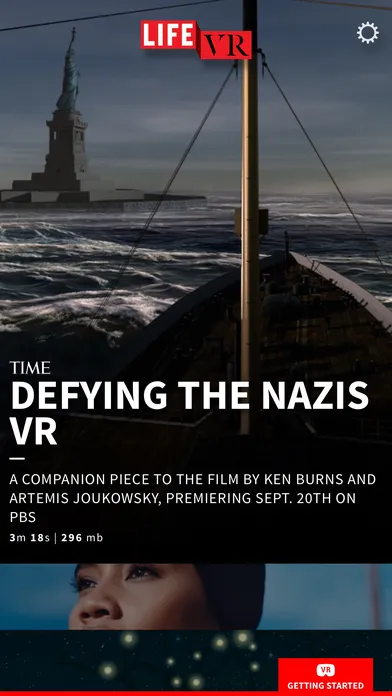 LIFE VR Alternatives and Similar Apps | AlternativeTo