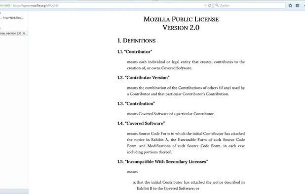 Visual Tabs Alternatives: Tab Managers & Similar Apps - Page 2 ...