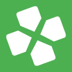 RomStation Alternatives: Top 12 Game Emulators & Similar Apps ...