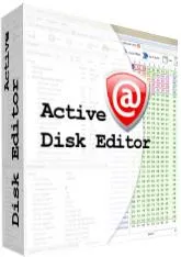 Active@ Disk Editor Alternatives - Explore Similar Software | AlternativeTo