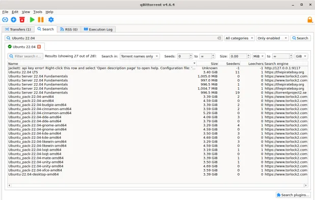 Folx Alternatives for Windows: Top 12 Download Managers & Torrent ...