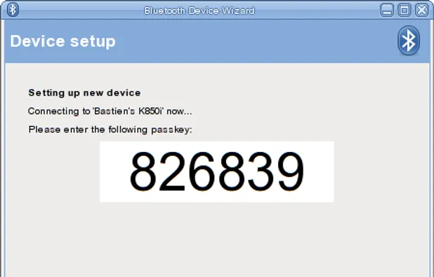 BlueSoleil Alternatives - Explore Similar Software | AlternativeTo