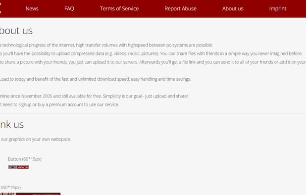 Load.to: Load | AlternativeTo