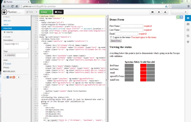 CodeSandbox Alternatives: 25+ Code Editors & Similar Websites ...
