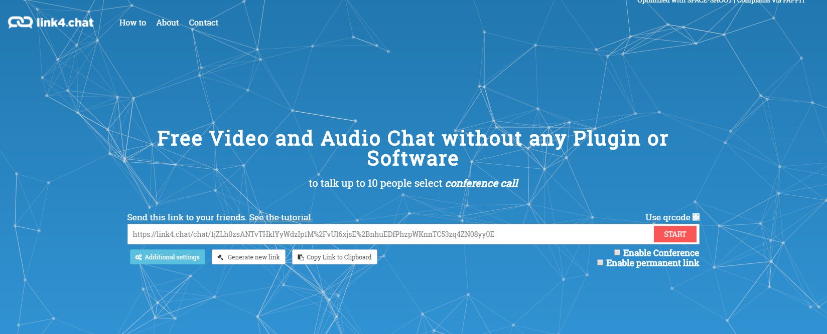 link4.chat Alternatives - Explore Similar Sites & Apps | AlternativeTo