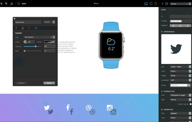 Free Adobe Dreamweaver Alternatives: Top 12 Website Builders ...