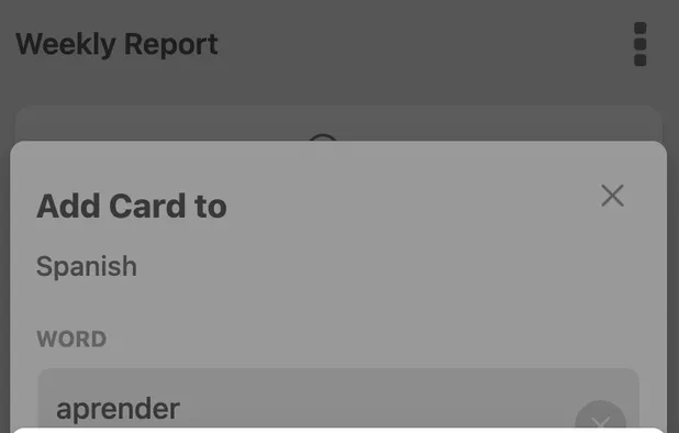 Knowt Alternatives: Top 15 Flashcard Learning Tools & Similar Websites ...