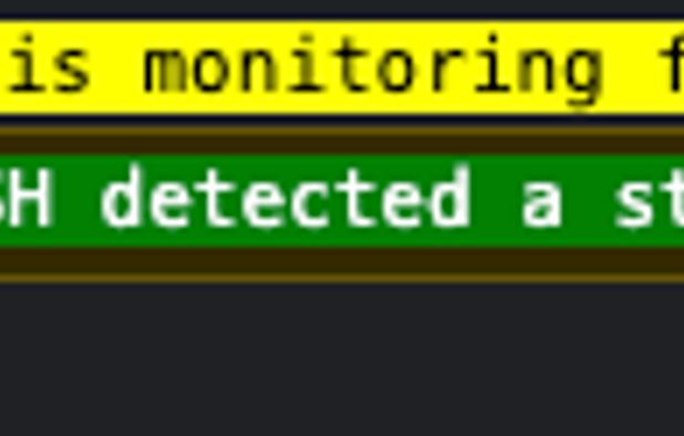 Live editor for CSS and LESS - Magic CSS Alternatives and Similar Apps | AlternativeTo