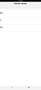 10 Best Cydia Alternatives: Top App Stores in 2022 | AlternativeTo