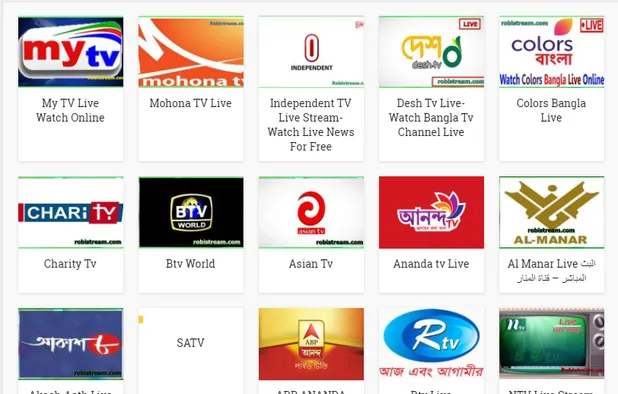 JagoBD Alternatives and Similar Apps & Services | AlternativeTo