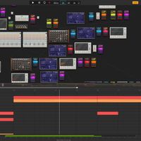 AudioTool: App Reviews, Features, Pricing & Download | AlternativeTo