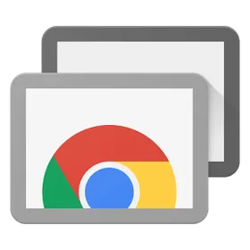 Great Remote Desktop Connection Manager Alternatives: Top Remote ...