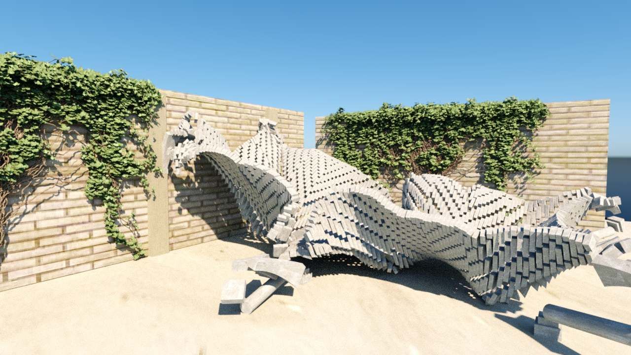 Project Chrono Alternatives - Explore Similar Software | AlternativeTo