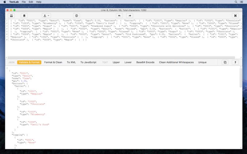 TextLab Alternatives and Similar Software | AlternativeTo