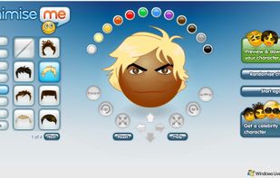 Emoticon Maker Alternatives and Similar Software | AlternativeTo