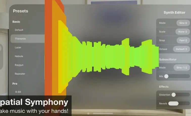 MixPad Alternatives: Audio Recorders - Page 2 | AlternativeTo
