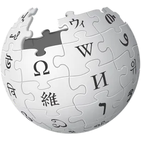 Open Source Wikipedia Alternatives: Top 12 Encyclopedias | AlternativeTo