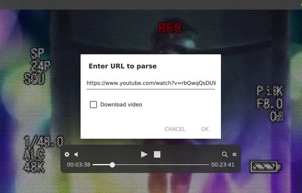 Kinovea Alternatives: Top 10 Sport Video Analyzers & Similar Apps ...