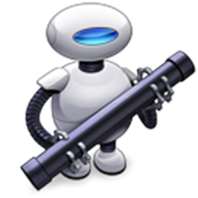 Automator: Reviews, Features, Pricing & Download | AlternativeTo