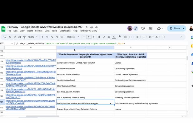 Text2SQL.AI Alternatives - Explore Similar Sites & Apps | AlternativeTo