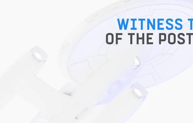 12 Great MySQL Community Edition Alternatives: Top Relational Databases ...