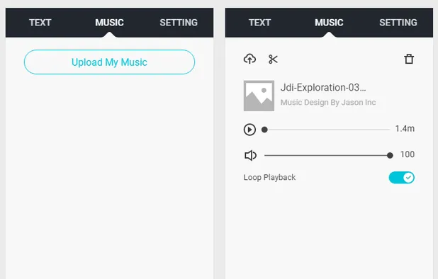Wrapper: Offline Alternatives - Explore Similar Software | AlternativeTo