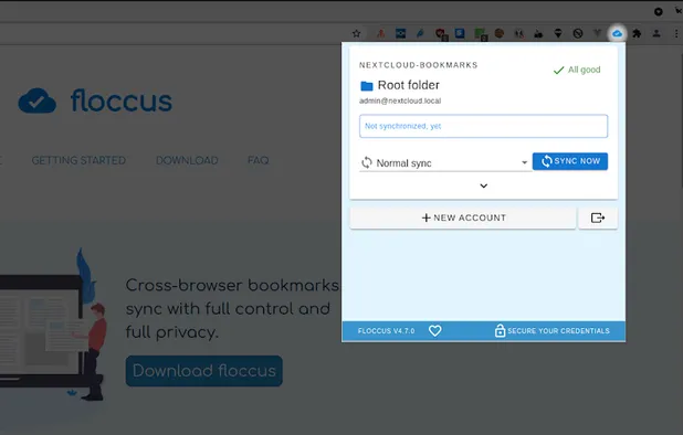 8 Best Pocket Alternatives: Top Bookmark Managers in 2025 | AlternativeTo