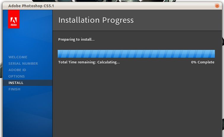 WineD3D Alternatives and Similar Software | AlternativeTo