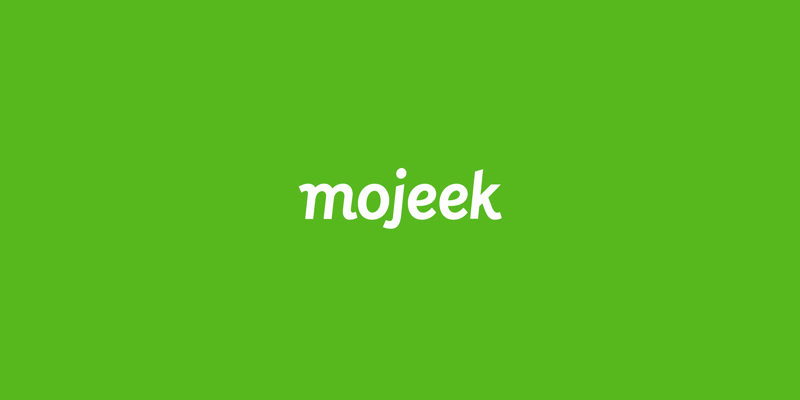 Independent search engine Mojeek enhances image search and adds new features | AlternativeTo