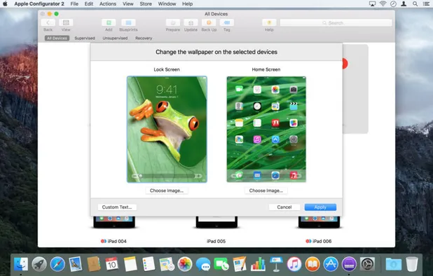 Free iMazing Alternatives: Top 12 iPhone File Managers & Similar Apps ...
