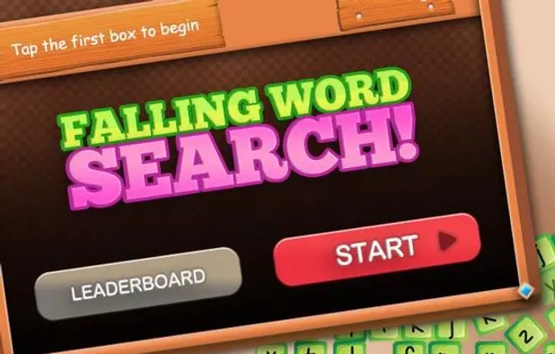 Games Like Bookworm (by PopCap): Similar Word Games | AlternativeTo