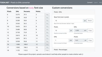Pretty Checkbox Alternatives and Similar Sites & Apps | AlternativeTo