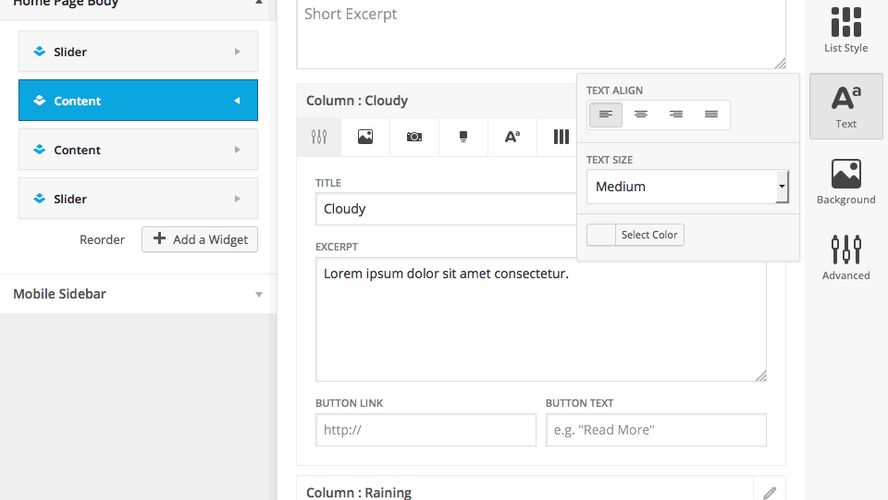 Section.Express Alternatives and Similar Sites & Apps | AlternativeTo