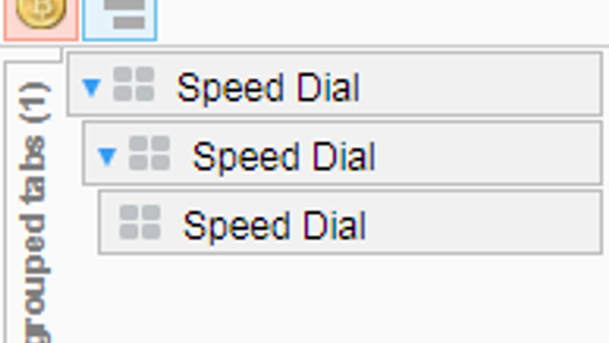 Tree Style Tab Alternatives: Top 10 Tab Managers & Similar Apps ...