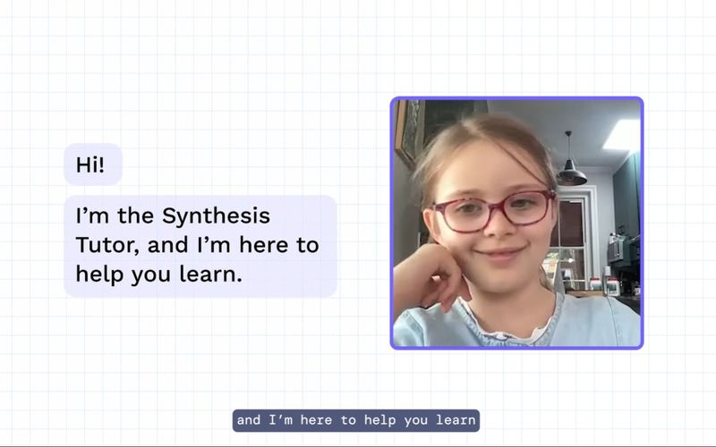 Edumentors Alternatives: Top 3 Online Education Services & Similar ...