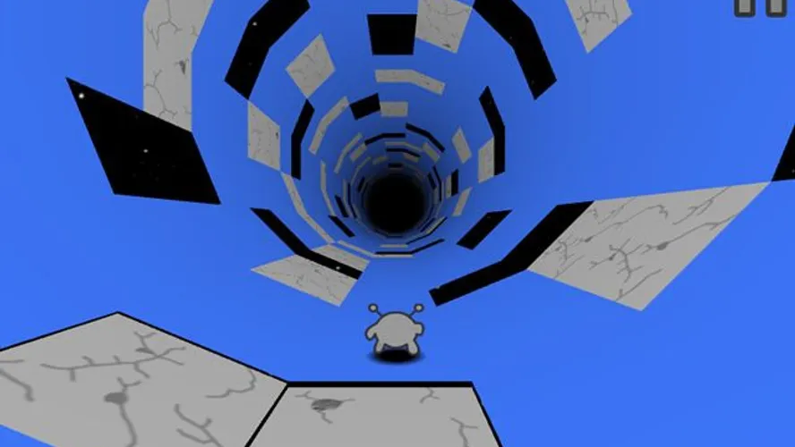 1 Games Like Run 3 Game: Similar Running Games | AlternativeTo