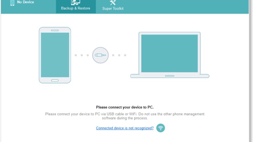 Free Android Data Recovery Alternatives and Similar Software ...