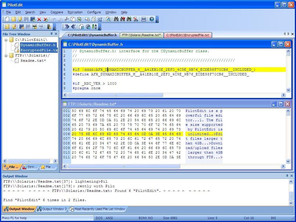 PilotEdit Alternatives: 25+ Text Editors & Similar Apps | AlternativeTo PilotEdit Alternatives: 25+ Text Editors & Similar Apps | AlternativeTo